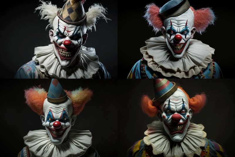 INTELIGENCIA ARTIFICIAL - TINIKI STUDIO