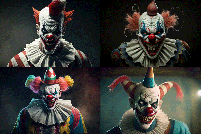 INTELIGENCIA ARTIFICIAL - TINIKI STUDIO